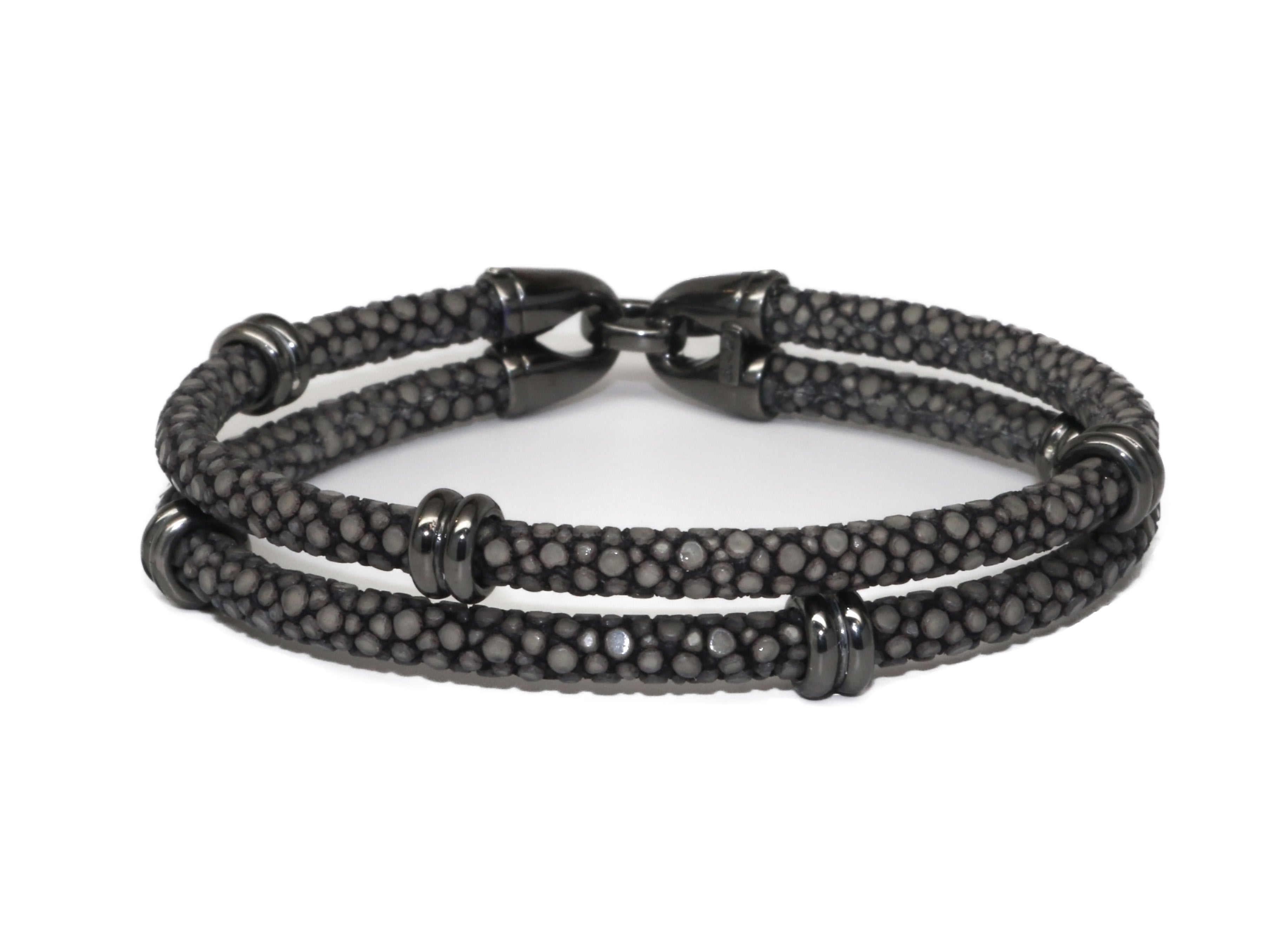 Stingray Leather – StingHD