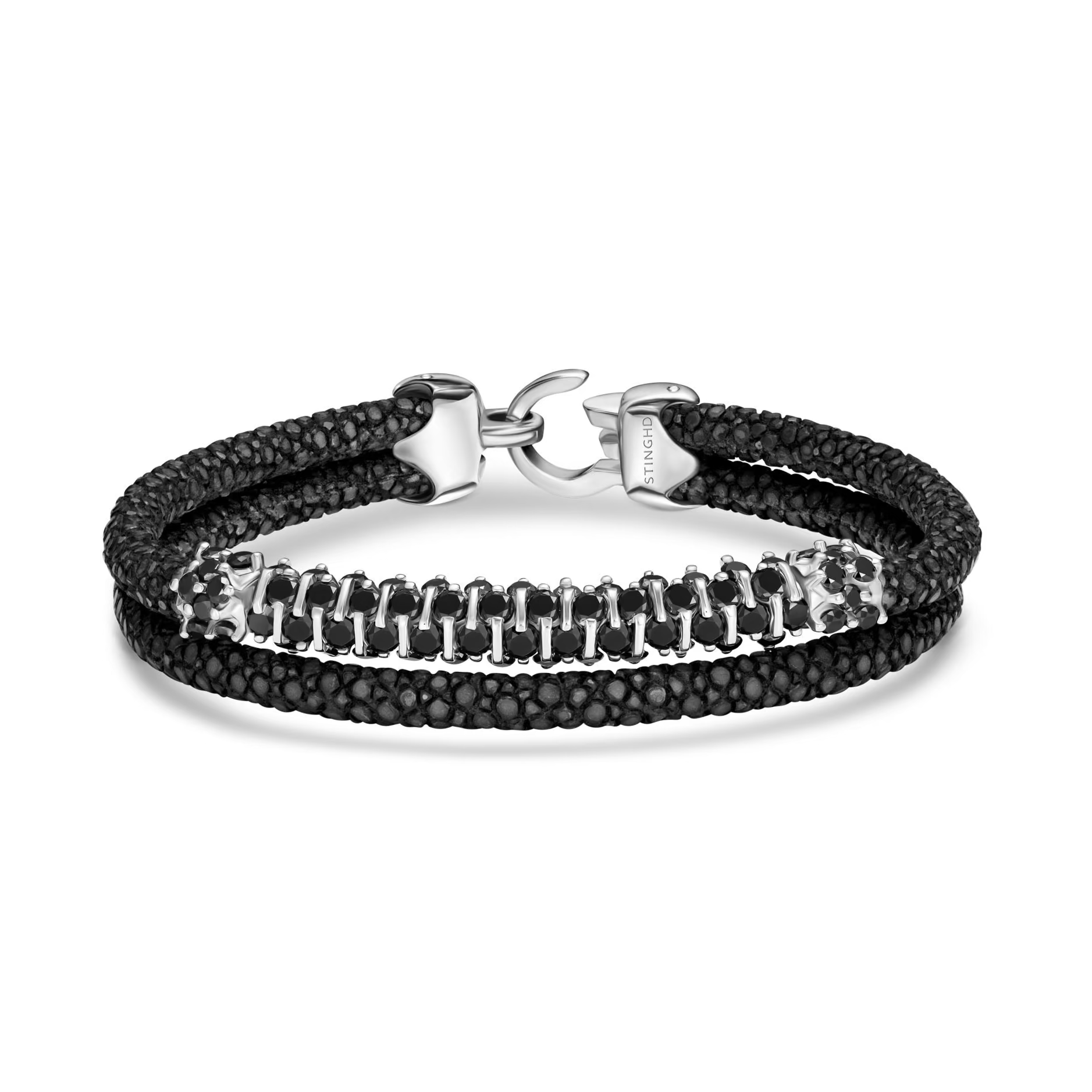 Bar Collection – StingHD