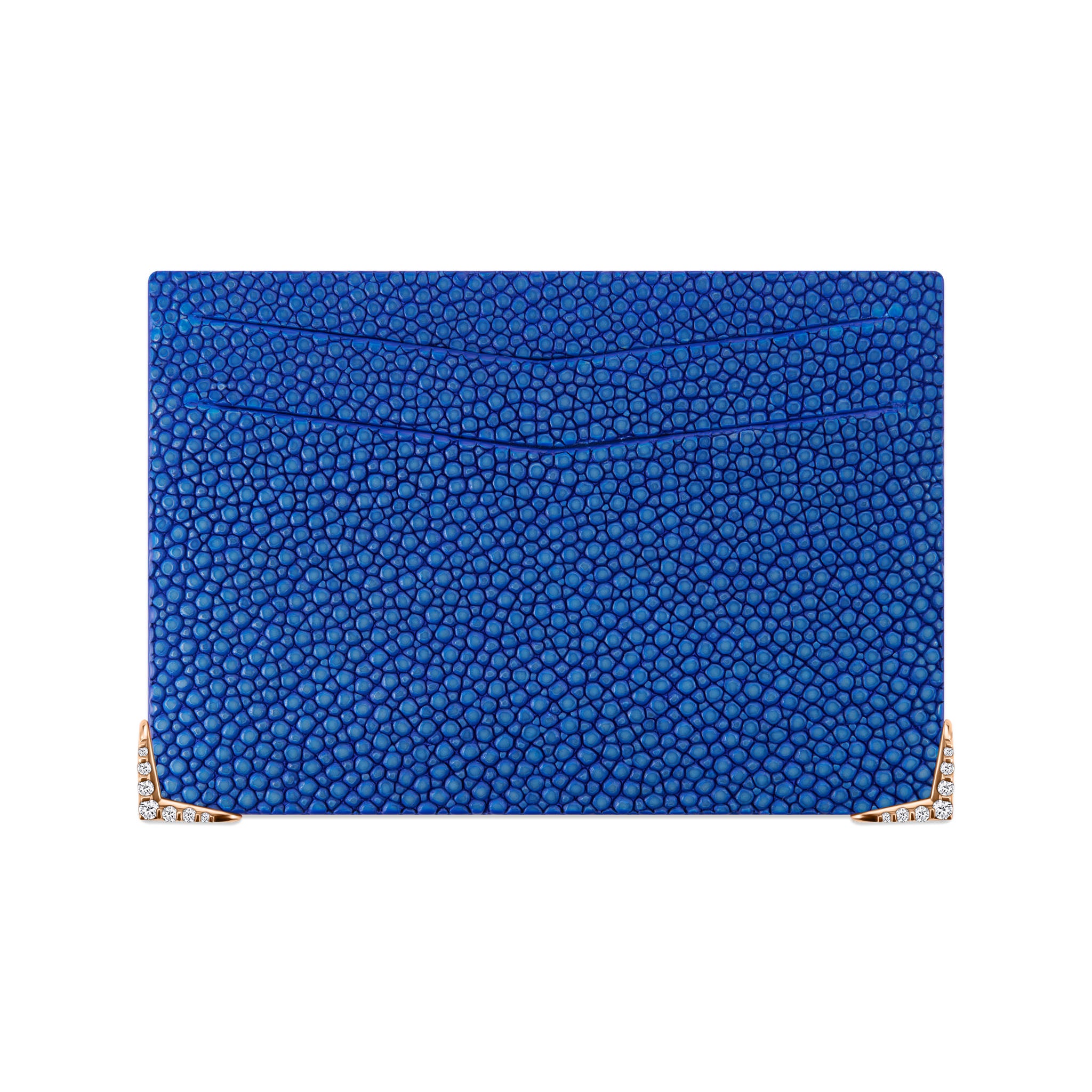 Exotic Leather Wallets – StingHD